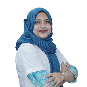 Nagorik Hospital | A Leading Private Hospital in Aftab Nagar, Banasree